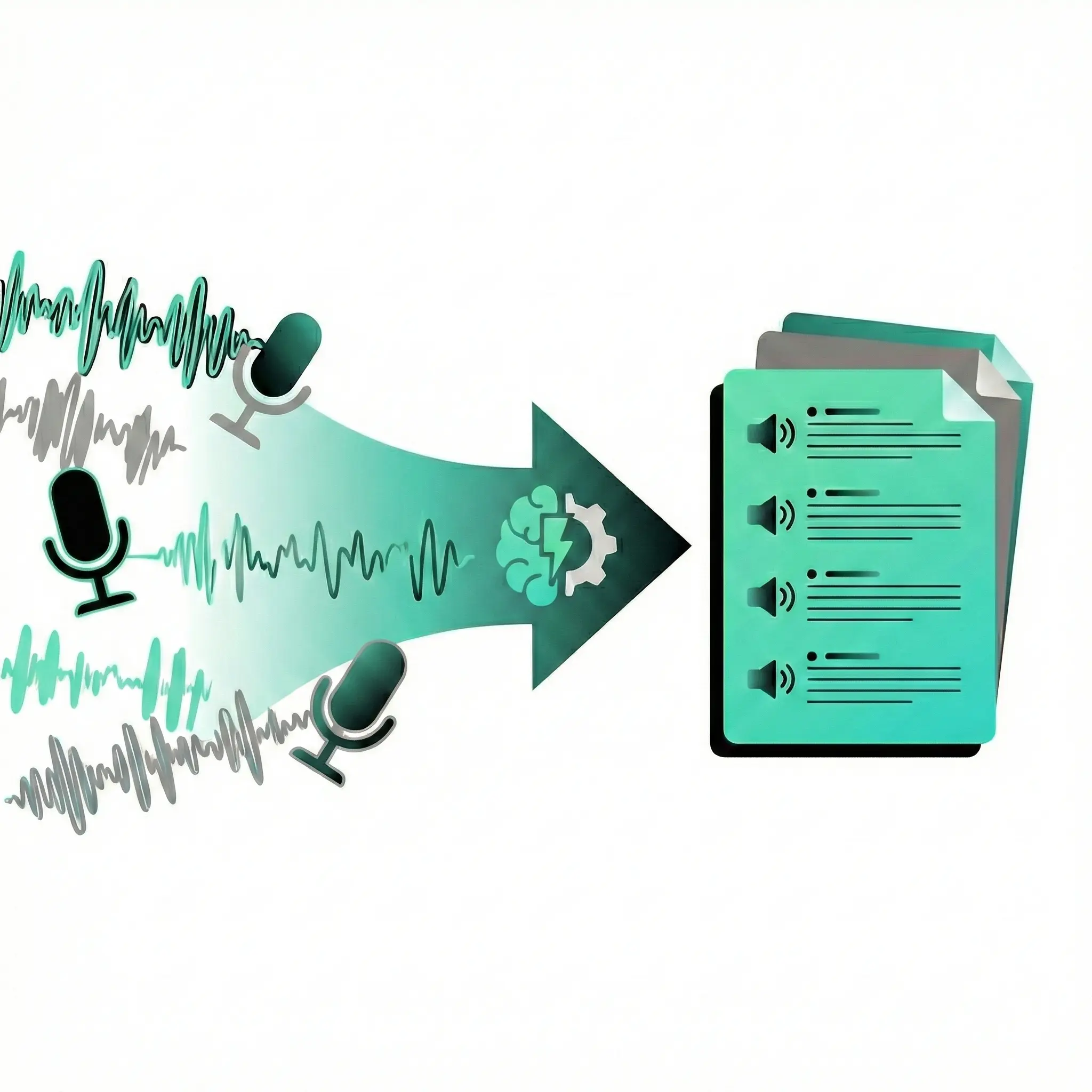 Automatically Generate Transcript Translation And Subtitles Taption